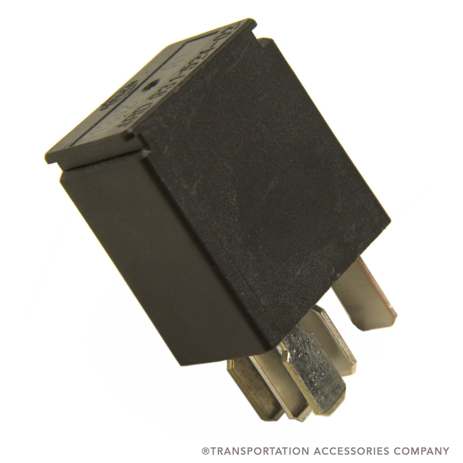 BB1746387 5-Prong Plug in Relay