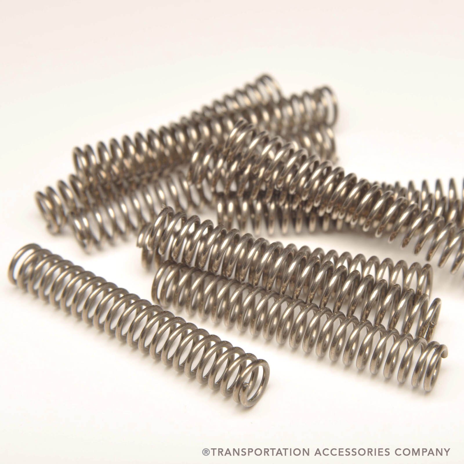 BB36392-Window Latch Springs for Blue Bird