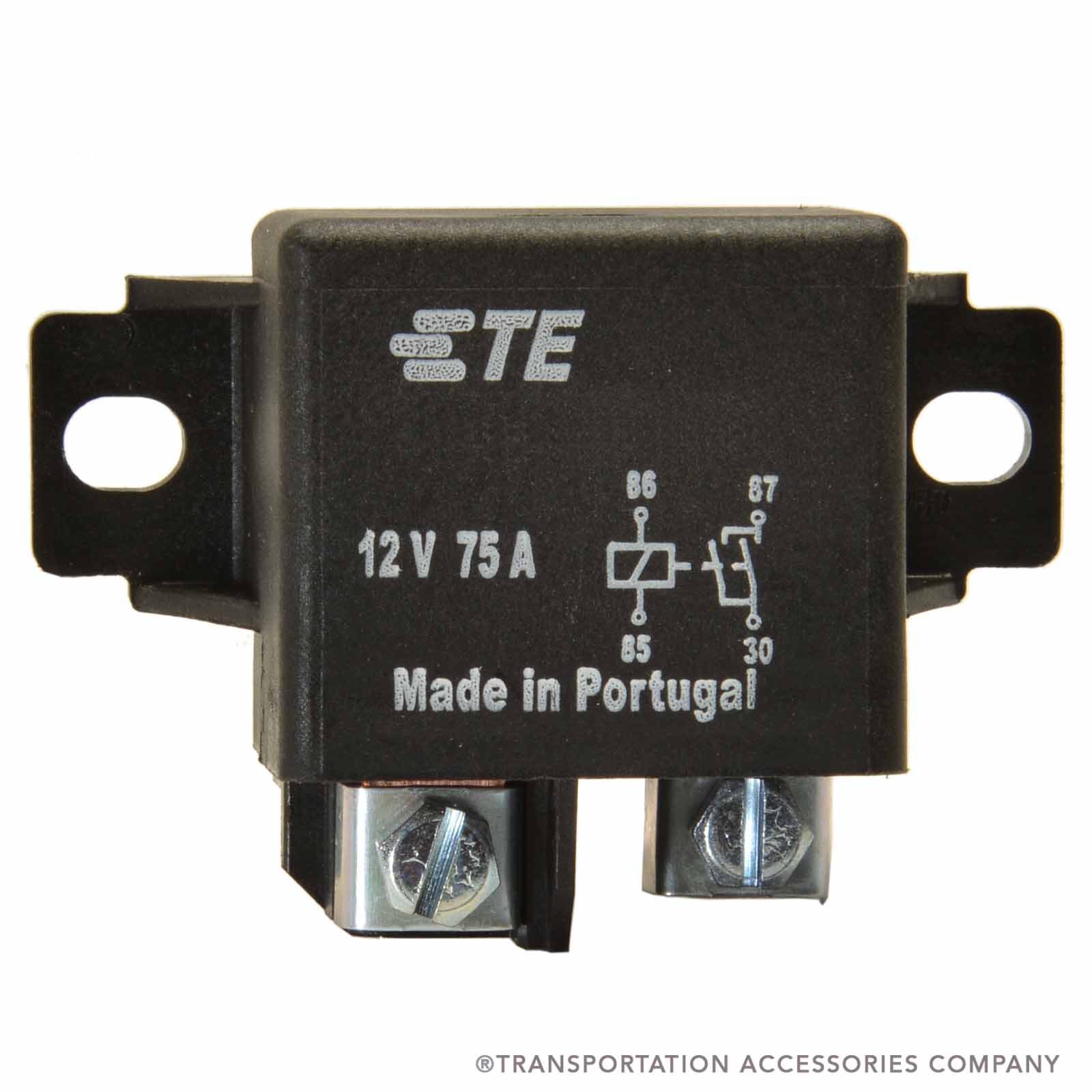 BB97136 75 Amp Relay