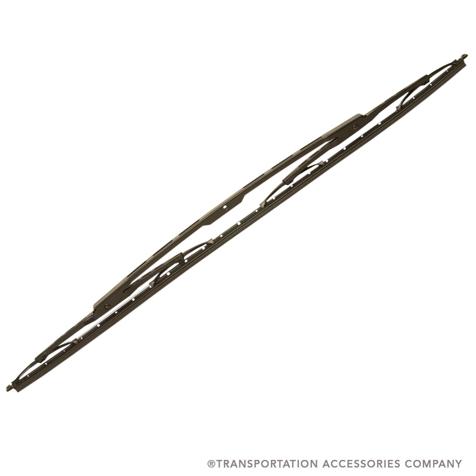 BD52148: DYNA 26" WIPER BLADE