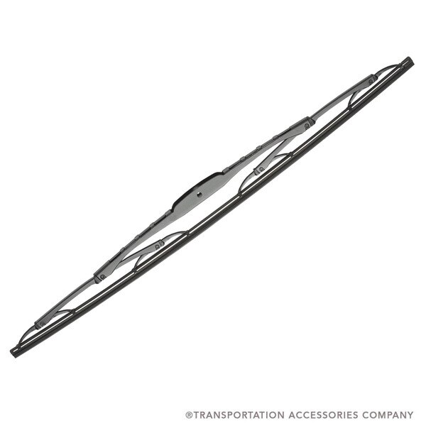 BD52172 - DYNA 20" WIPER BLADE
