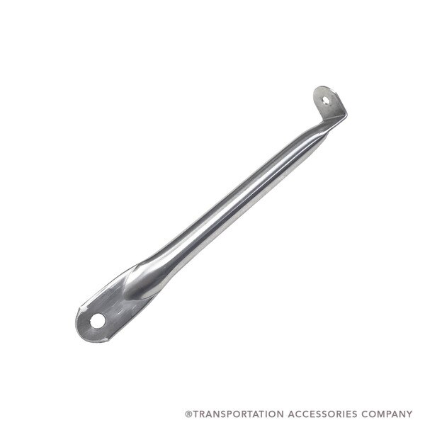 BRA1512 Short Support Brace Only for Passenger Side Rear View Mirror ...