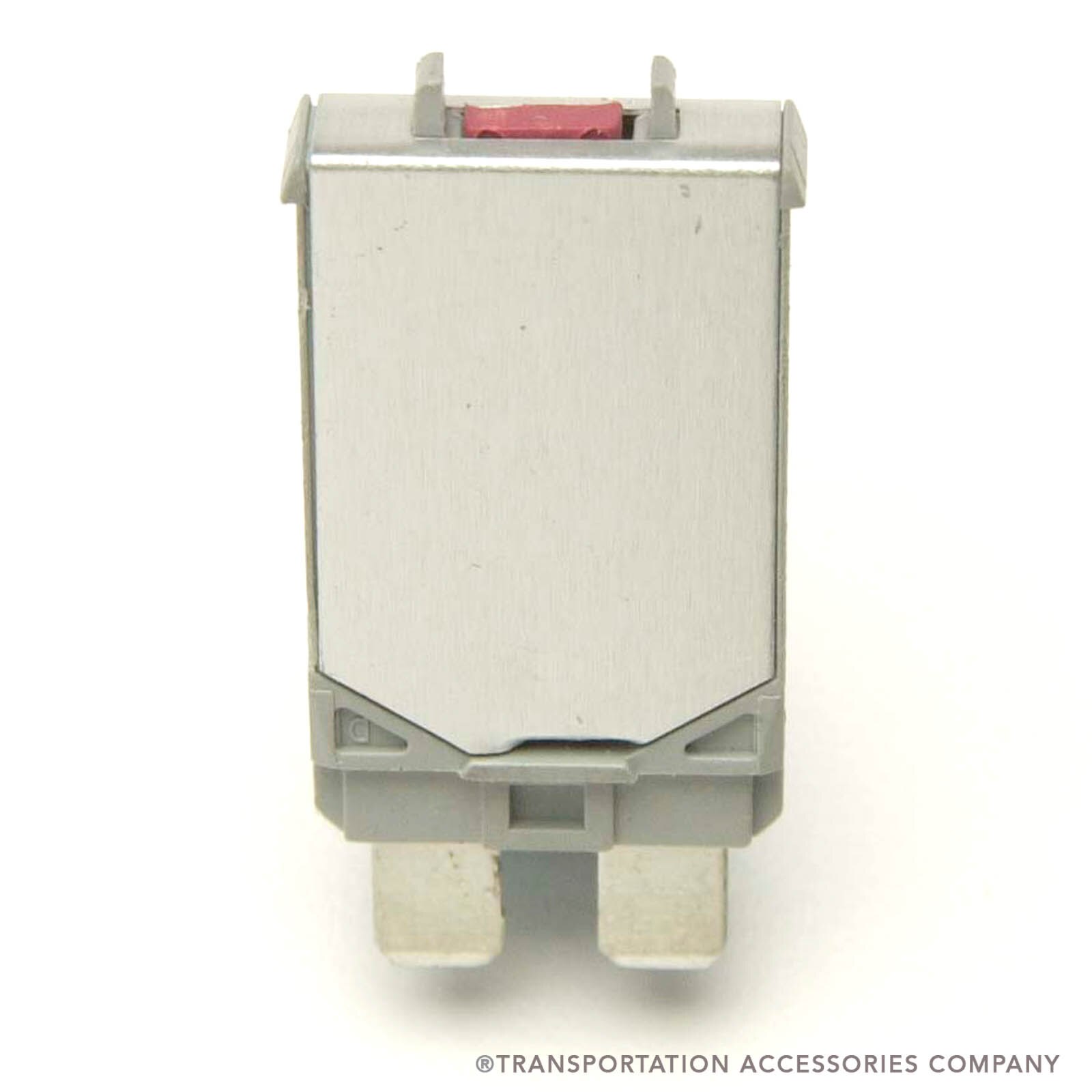 BRCB-10 10 Amp Circuit Breaker