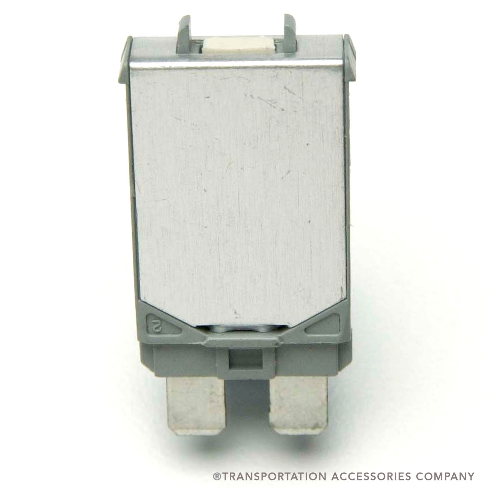 BRCB-25 25 Amp Circuit Breaker