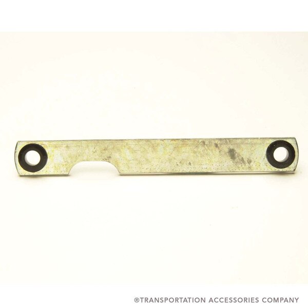 C13-5427: CARP WIPER LINK CADET 5-3/8" C TO C 6" OAL