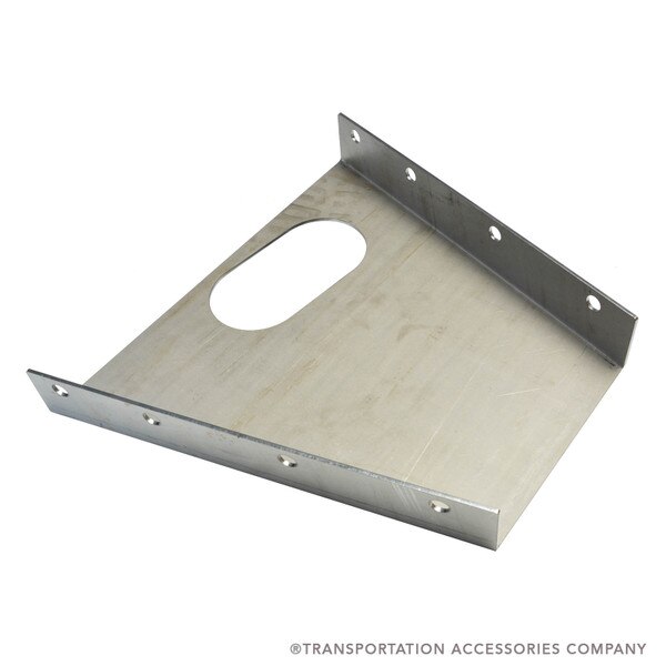 C2-DEFR DEF Bottom Repair Plate for Thomas C2