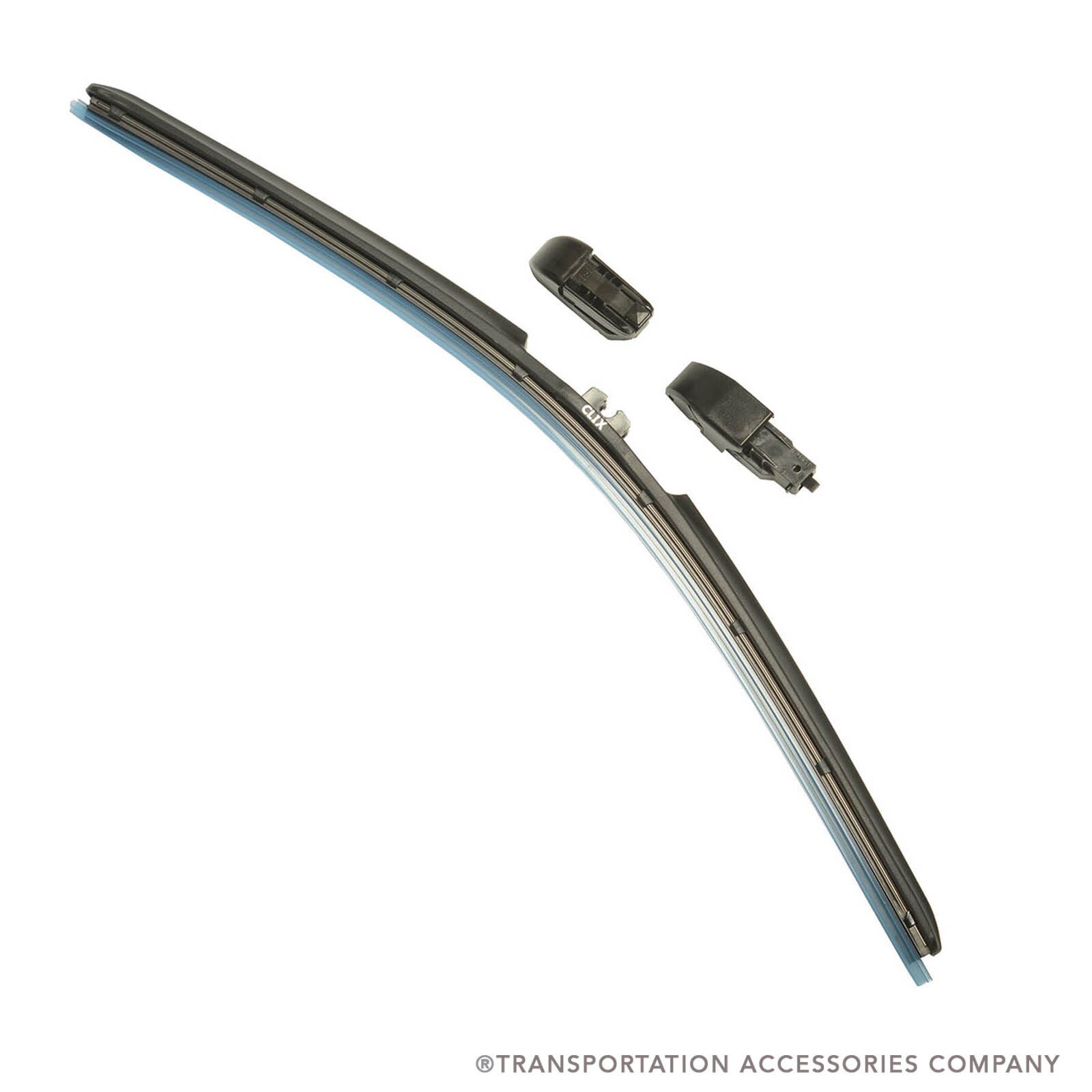 CLX-22 22" CLIX Quick Connect Beam Wiper Blade