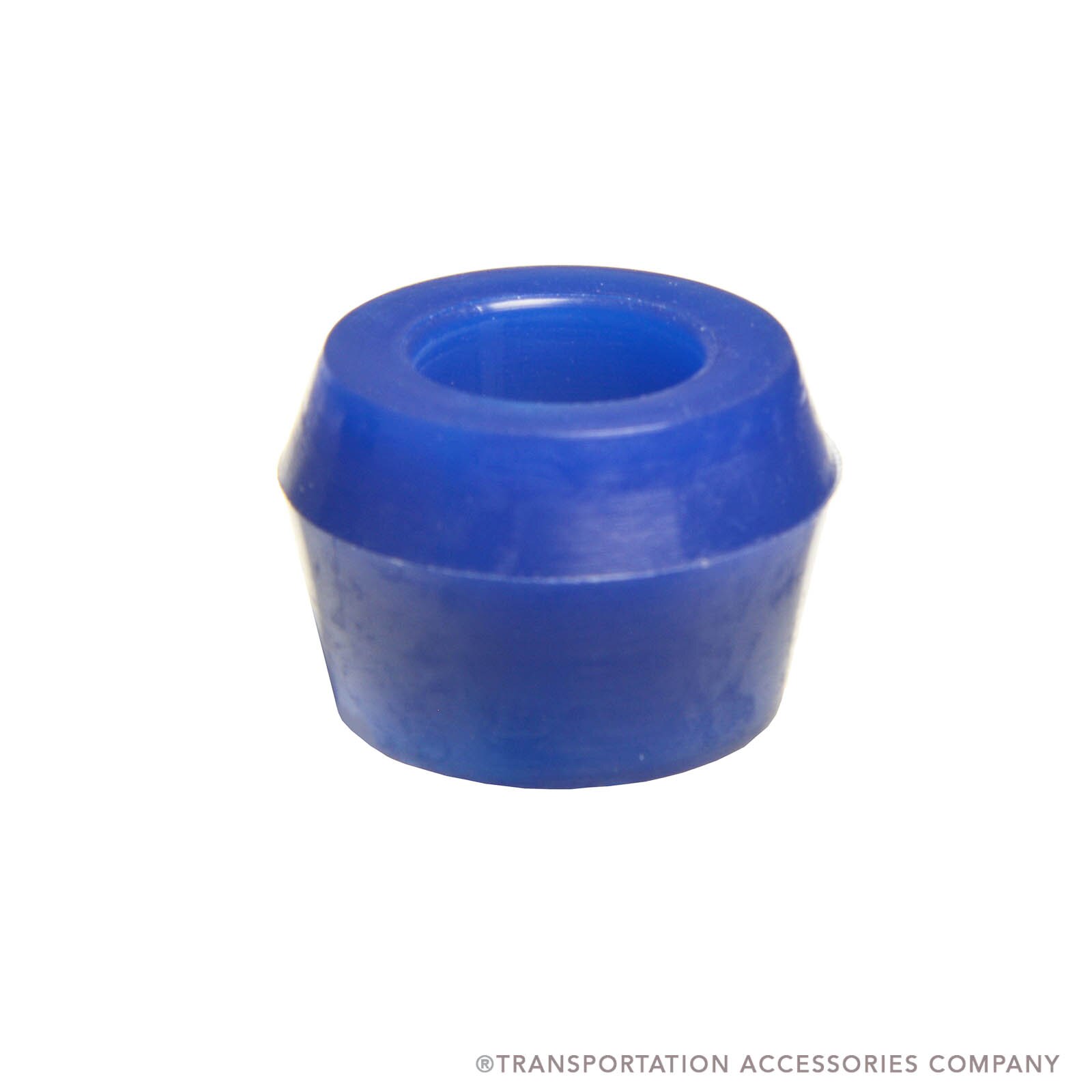 DEFB-BB Polyurethane Bushing for Blue Bird DEF Tank Mount
