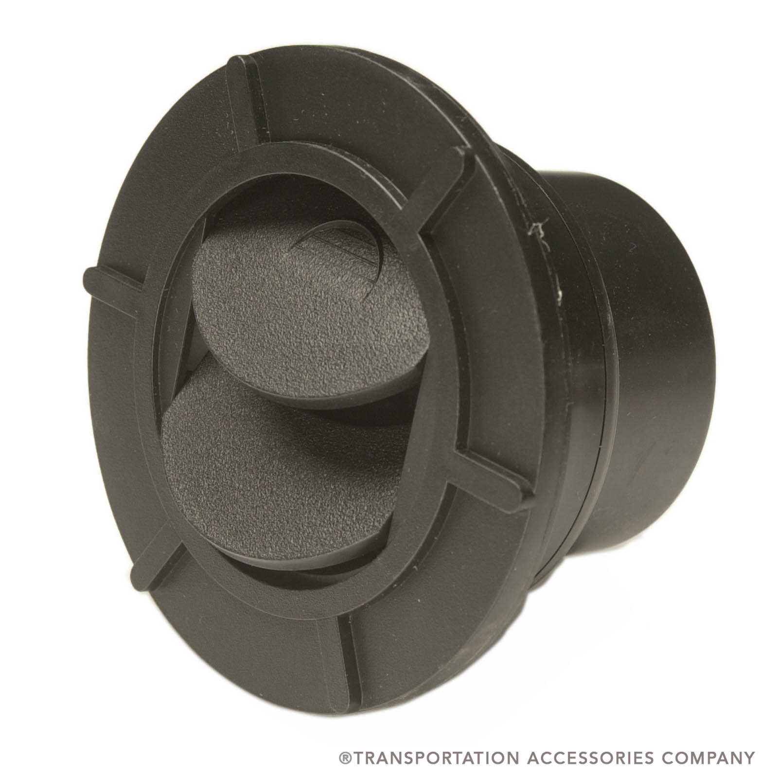 DFR-14 Round Diffuser