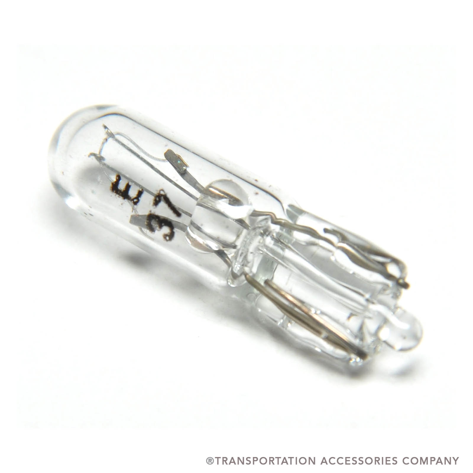 E37 Miniature Bulb