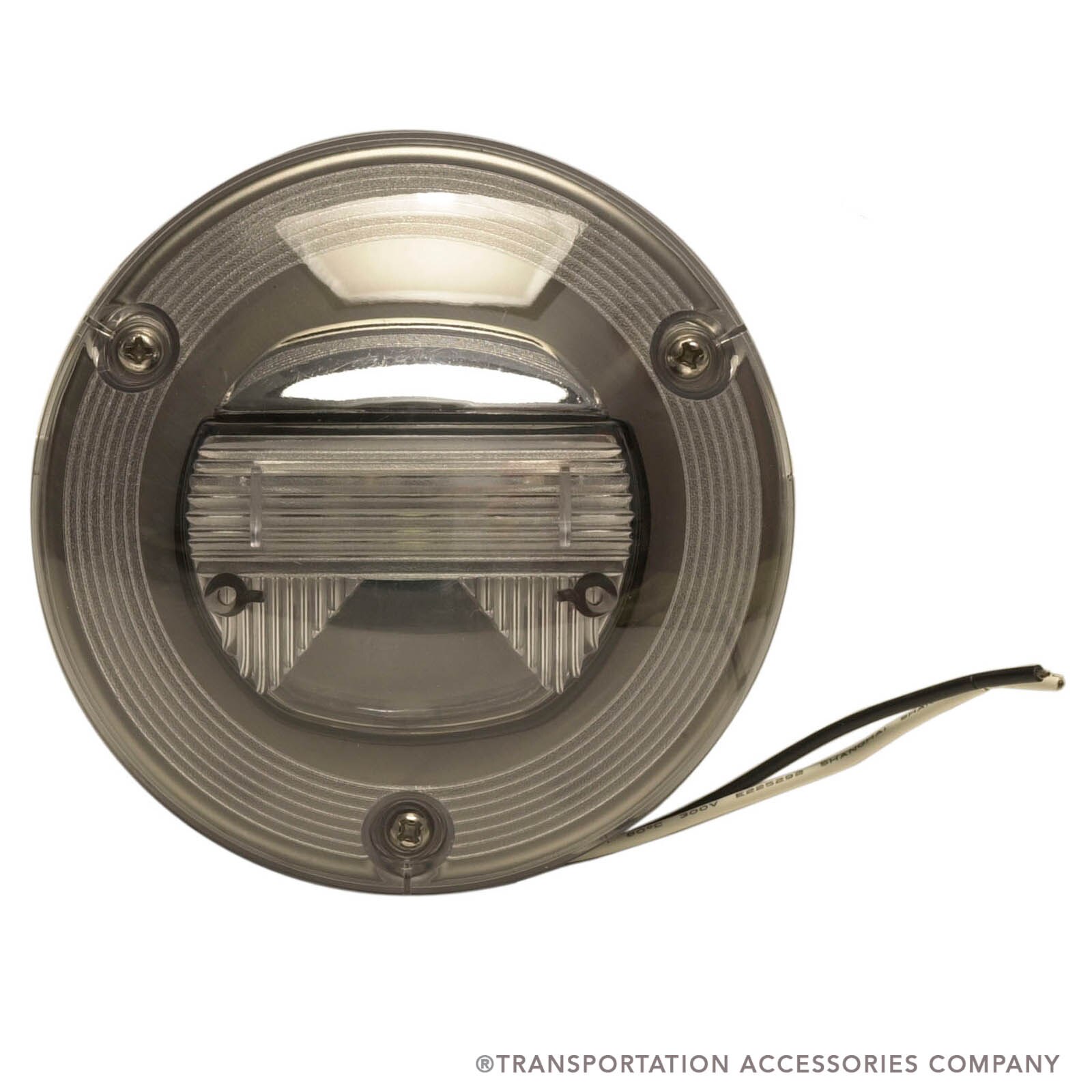 ECVSWLTST Optiluxx LED Stepwell Light