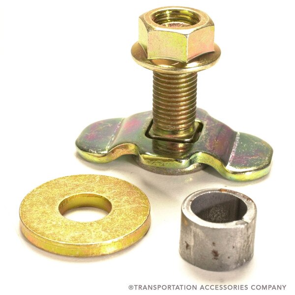 FE200747 - Sure-Lok L-Track Mounting Stud