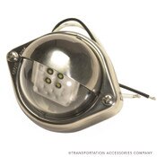 Interior Lights - Lights | TAC Bus Parts