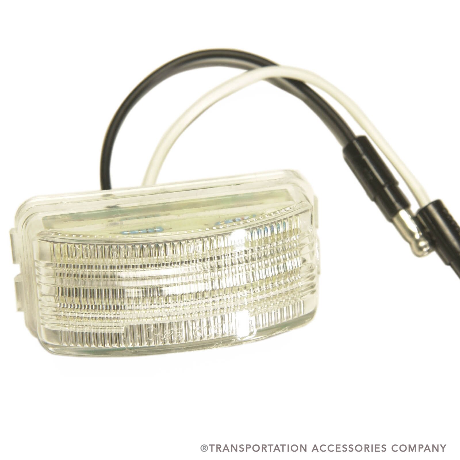 G60601 LED Light Capsule