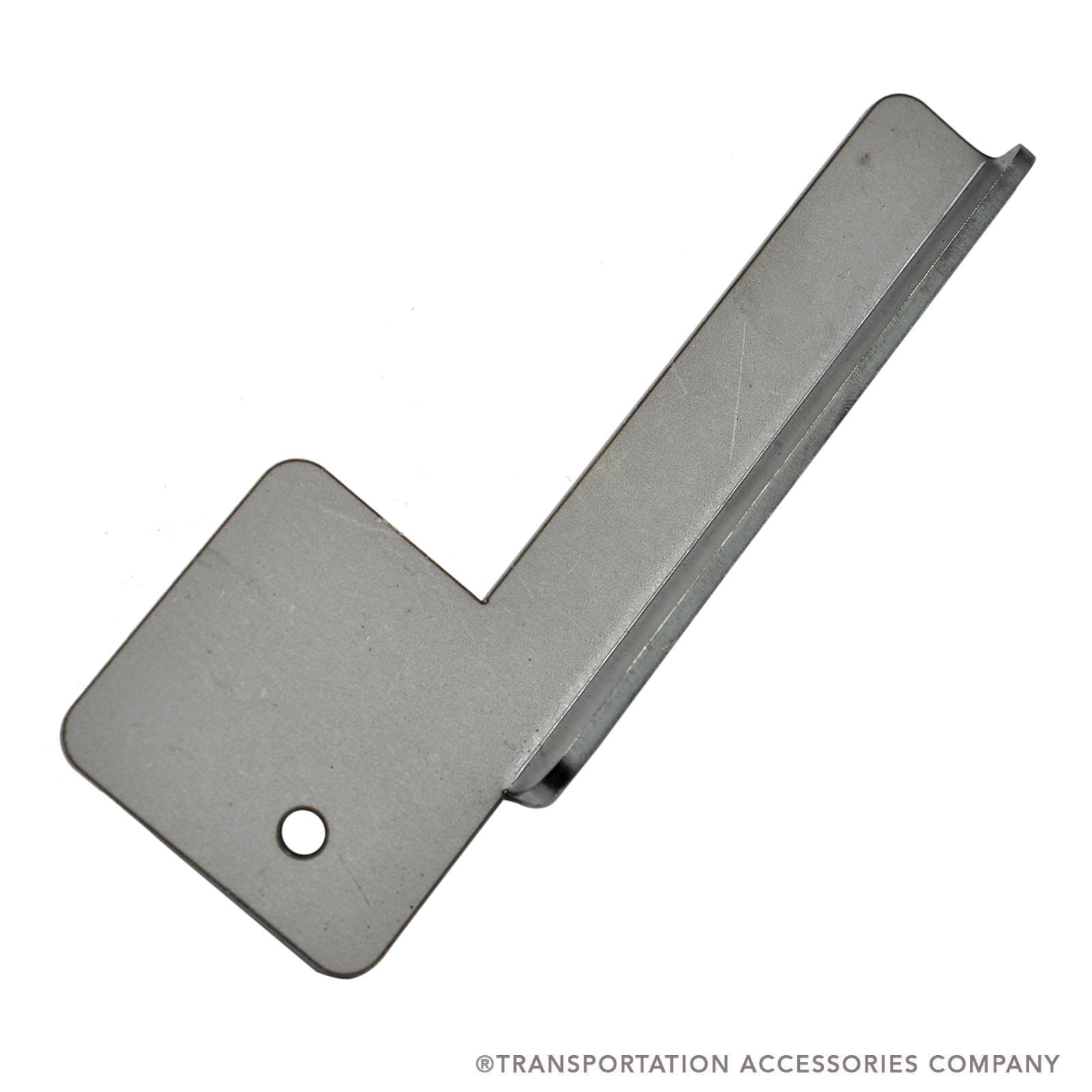 IC-BTL Battery Tray Handle for IC