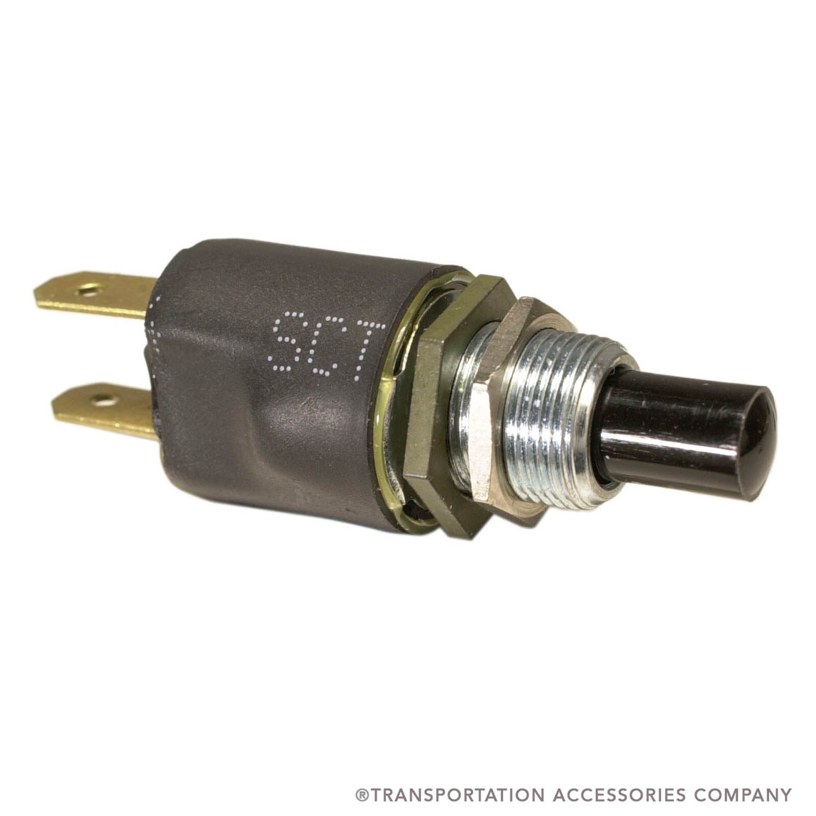 ICBS-1 Emergency Brake Switch for IC