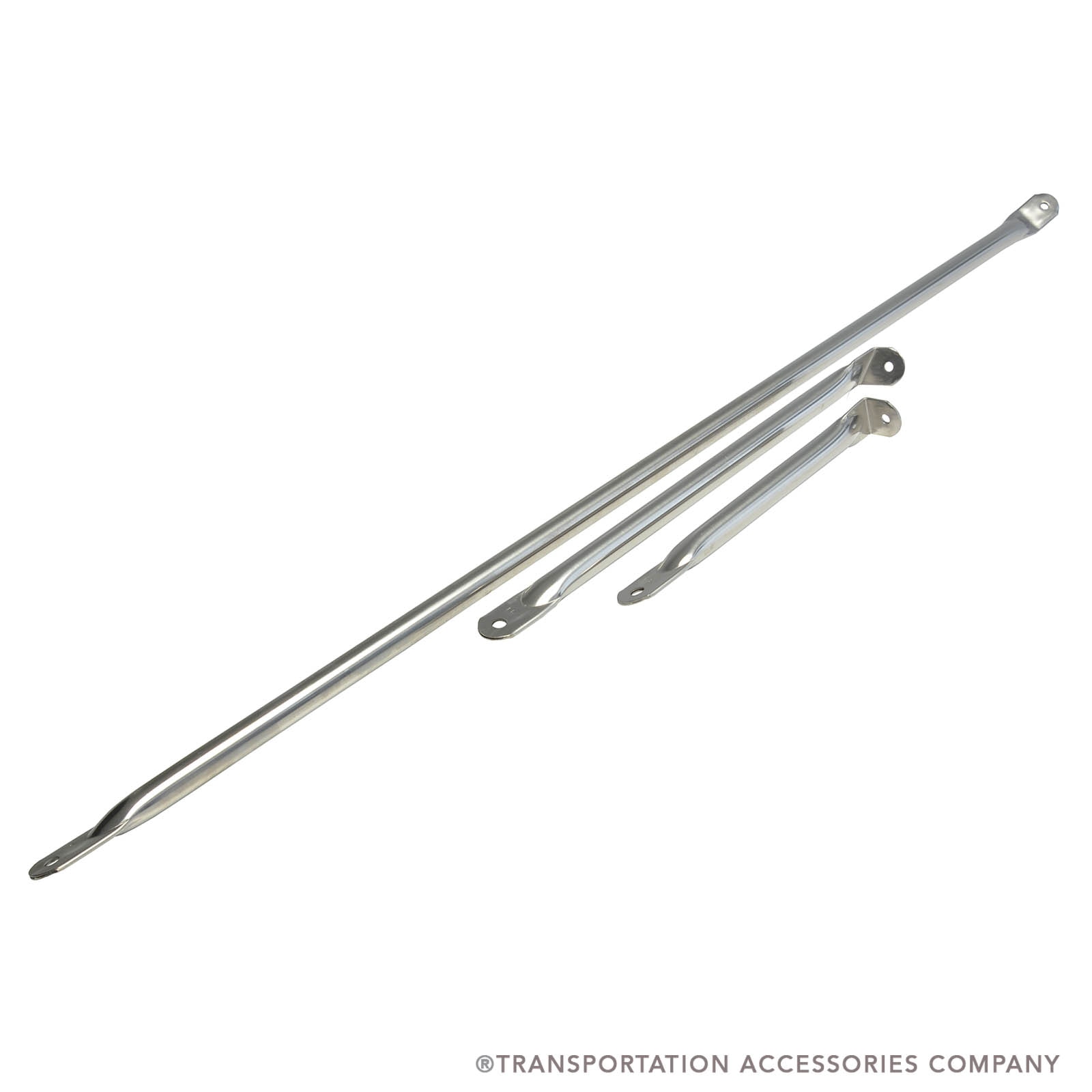 KIT2039 RH Mirror Arm Stiffener Kit for Thomas