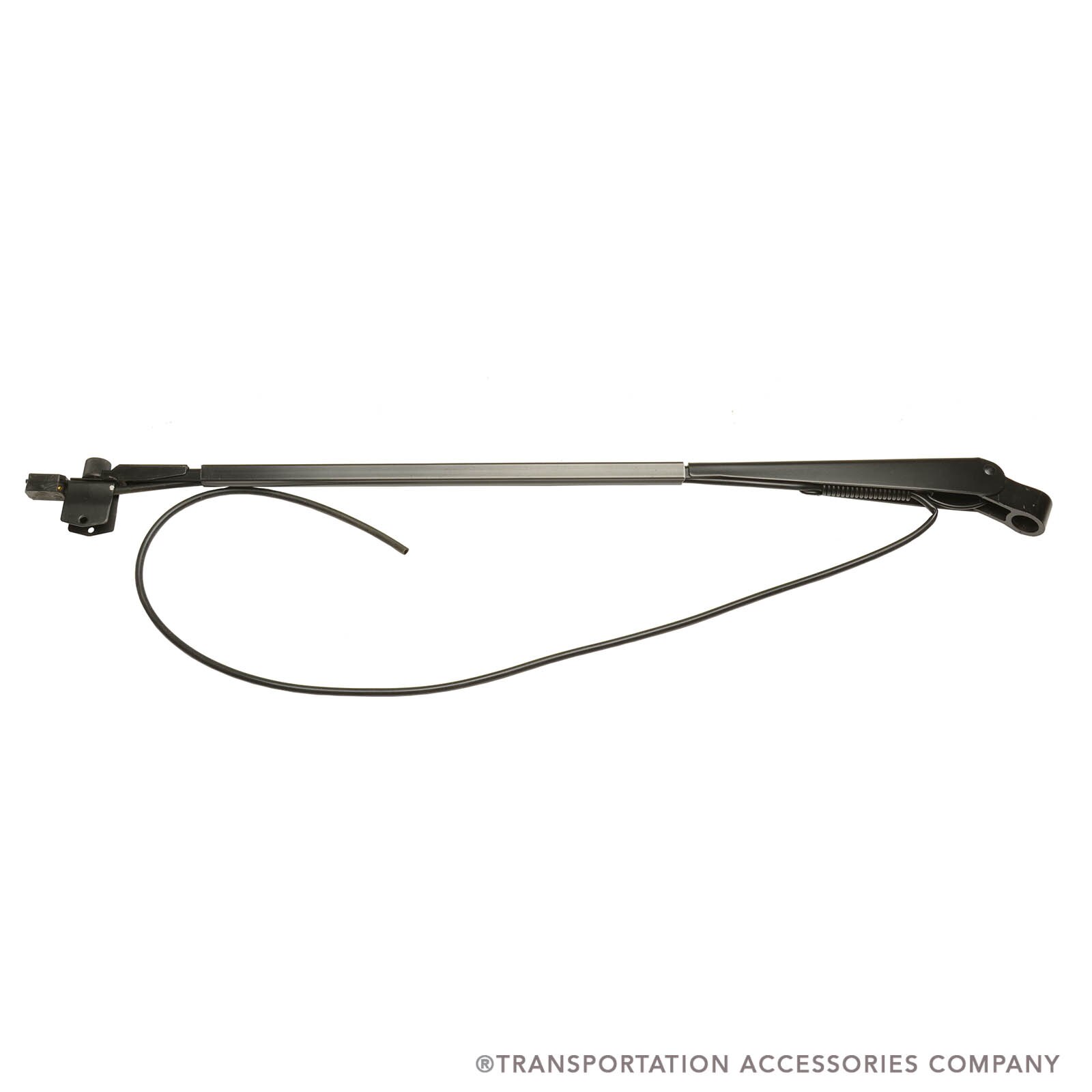 LE62220 24" Dyna Wet Radial Wiper Arm