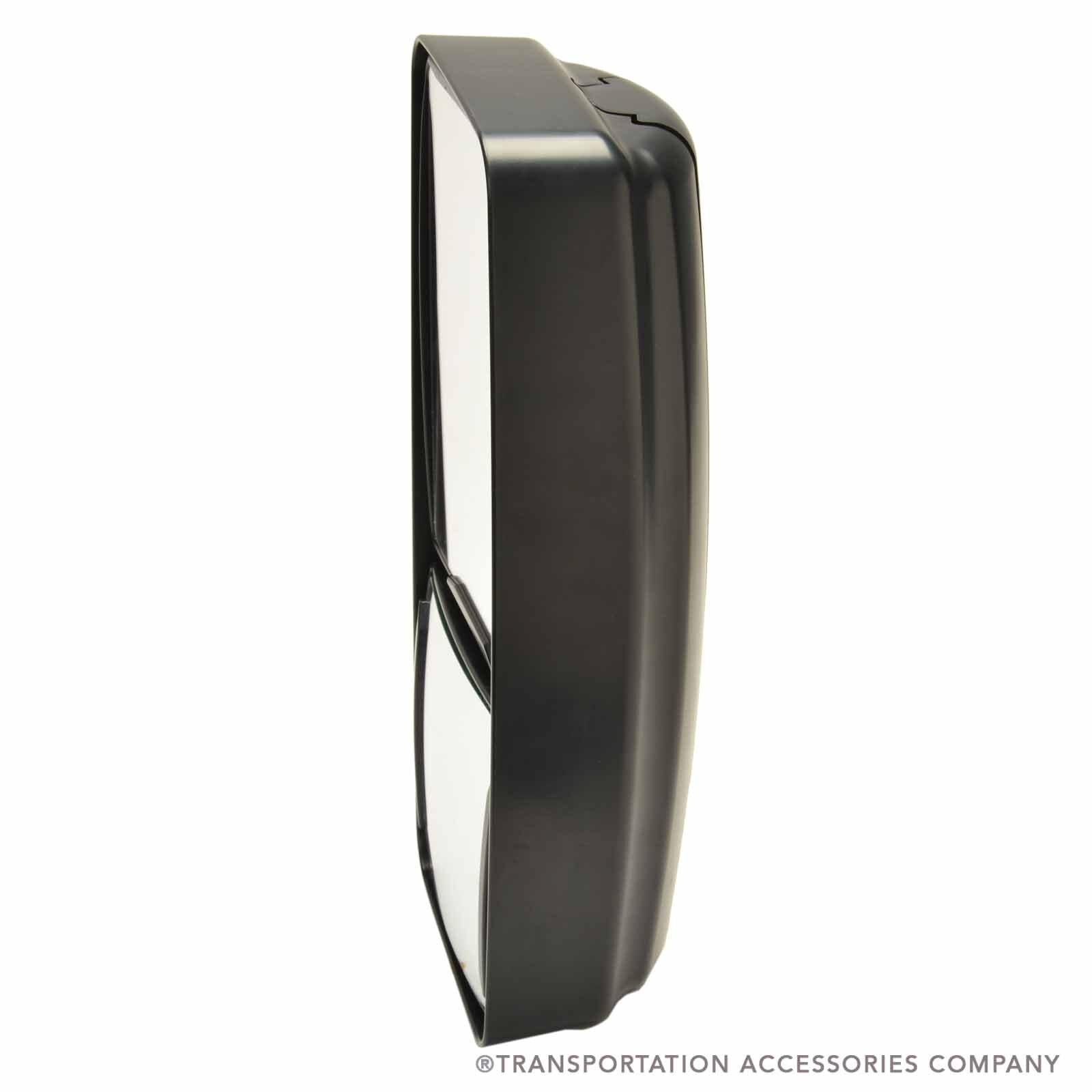 M818UH Rosco AccuStyle Mirror Head 8" X 17"