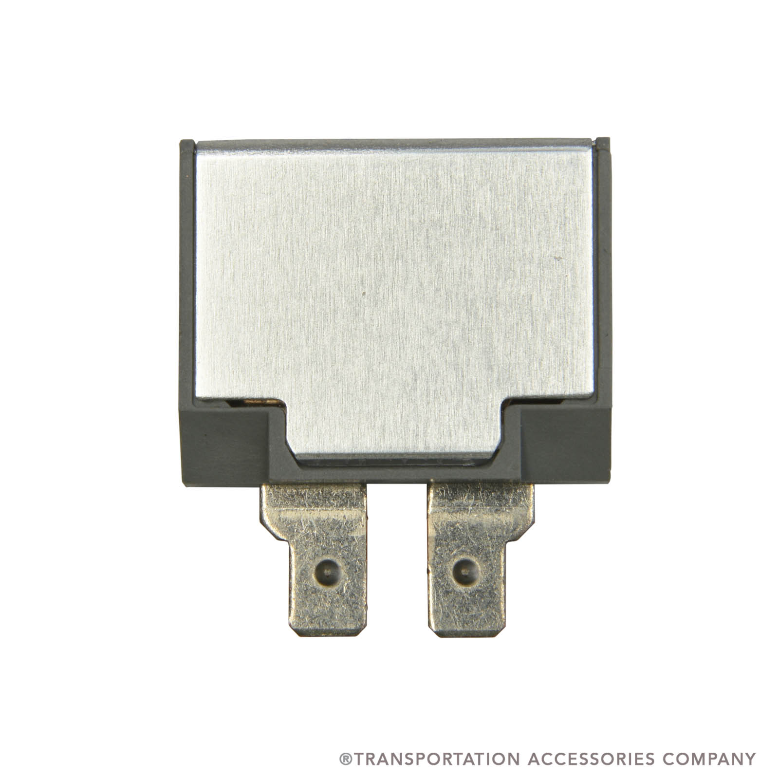 MCB-30 30 Amp Circuit Breaker