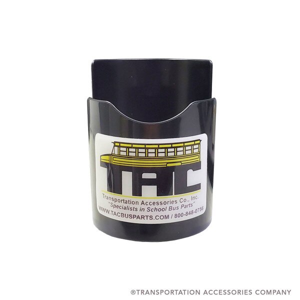 MCH-1 Magnetic Cup Holder