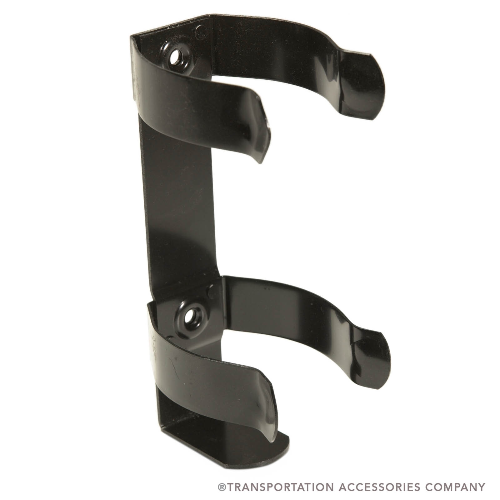 NPN-4 Snap Bracket for 5# Fire Extinguisher