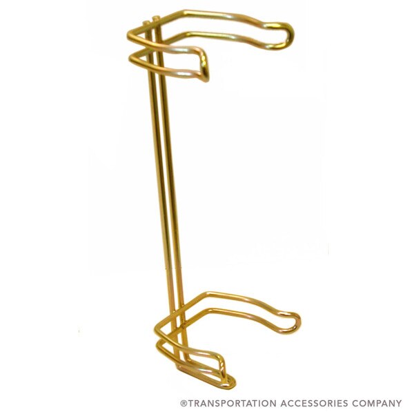 NPN-5W 2-1/2# Fire Extinguisher Snap Bracket