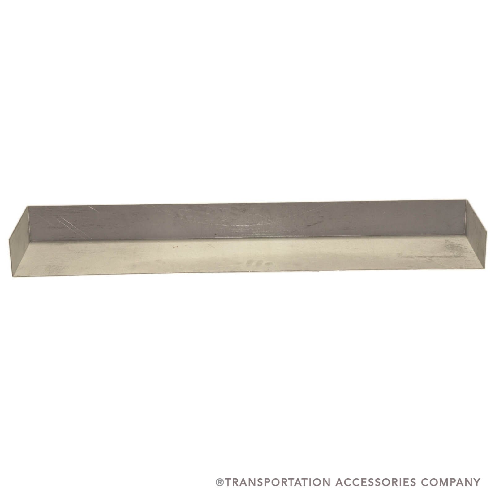 NRT-001 Repair Pan for IC