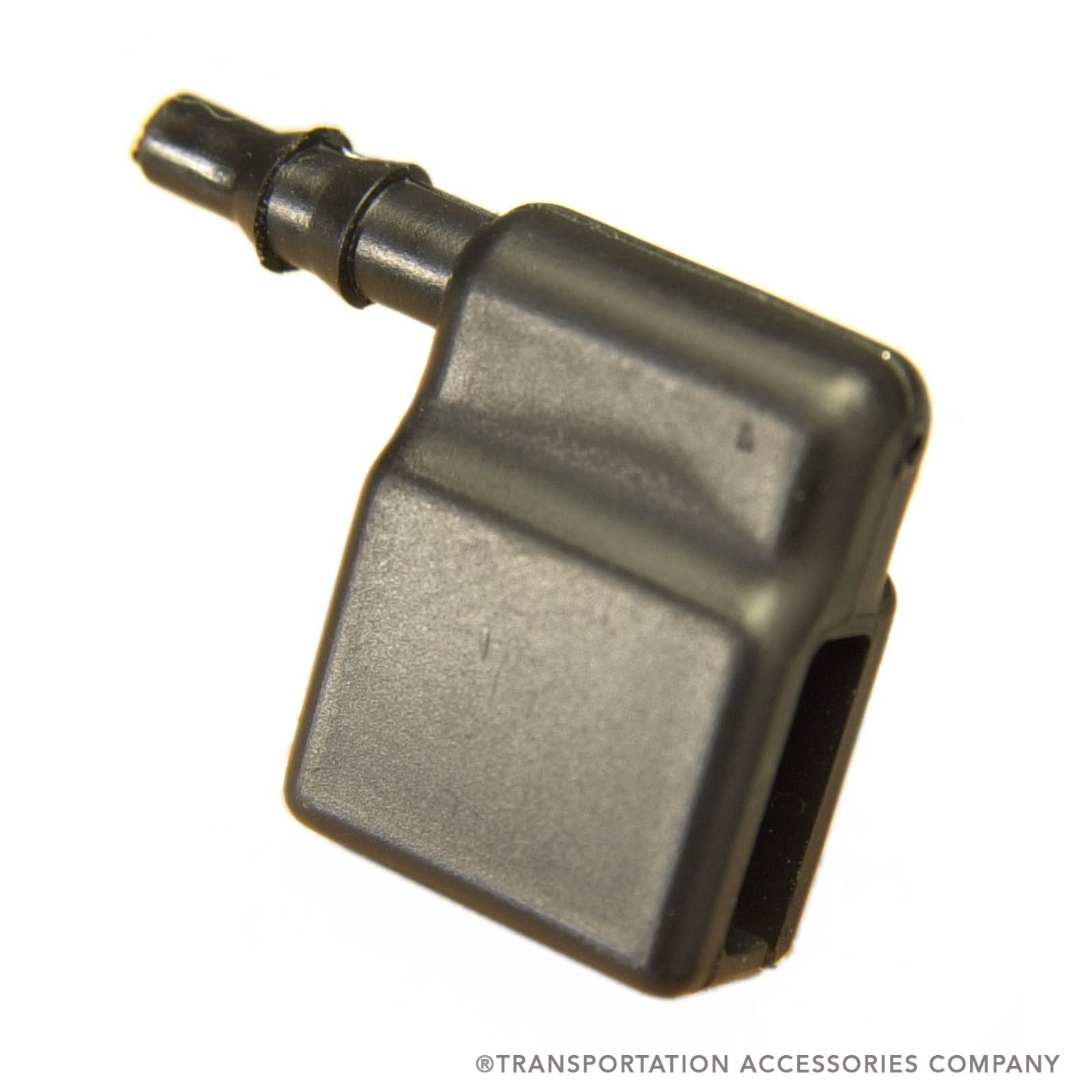 NZ-C2 Wet Arm Washer Nozzle for Thomas C2