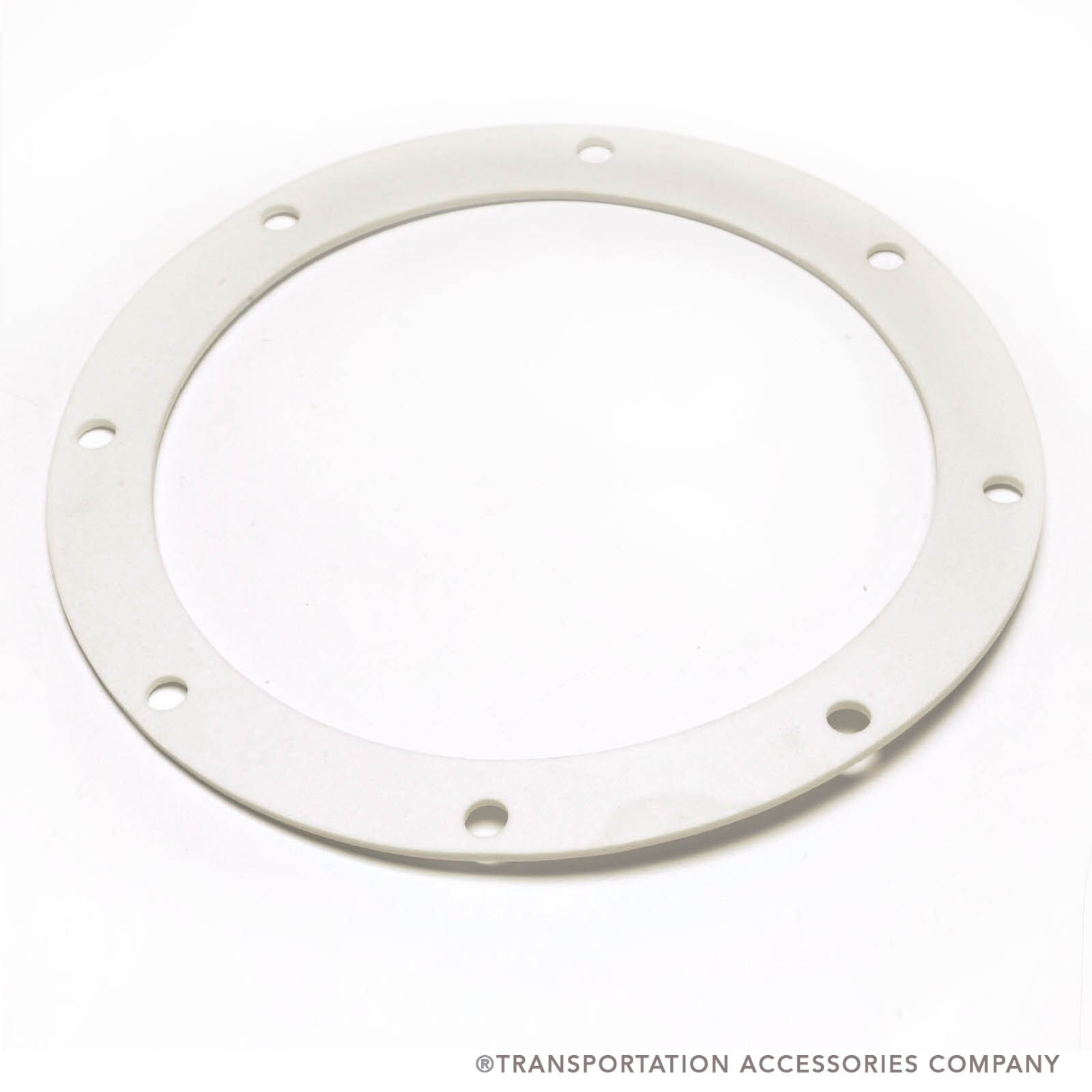 OD10-1185-00-Lens Gasket for Weldon 1080 Lights