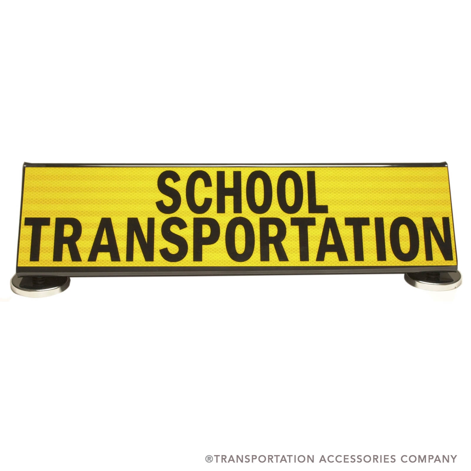 ORS-KIT Ohio Roof Sign Kit