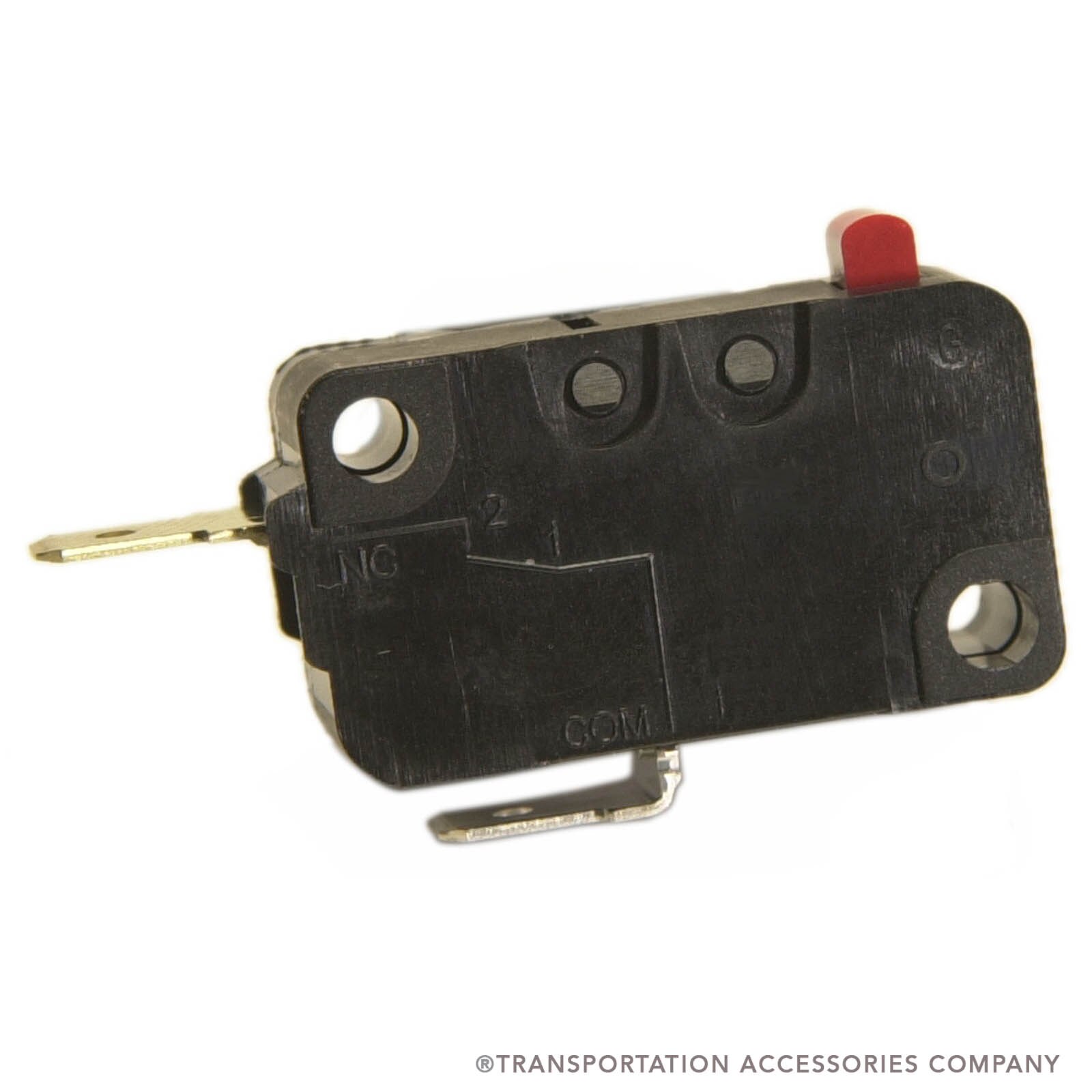 RHS-1 Switch for Transpec Roof Hatch