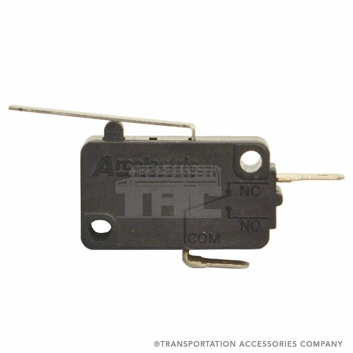 RHS-2 Alarm Switch for Transpec Roof Hatch