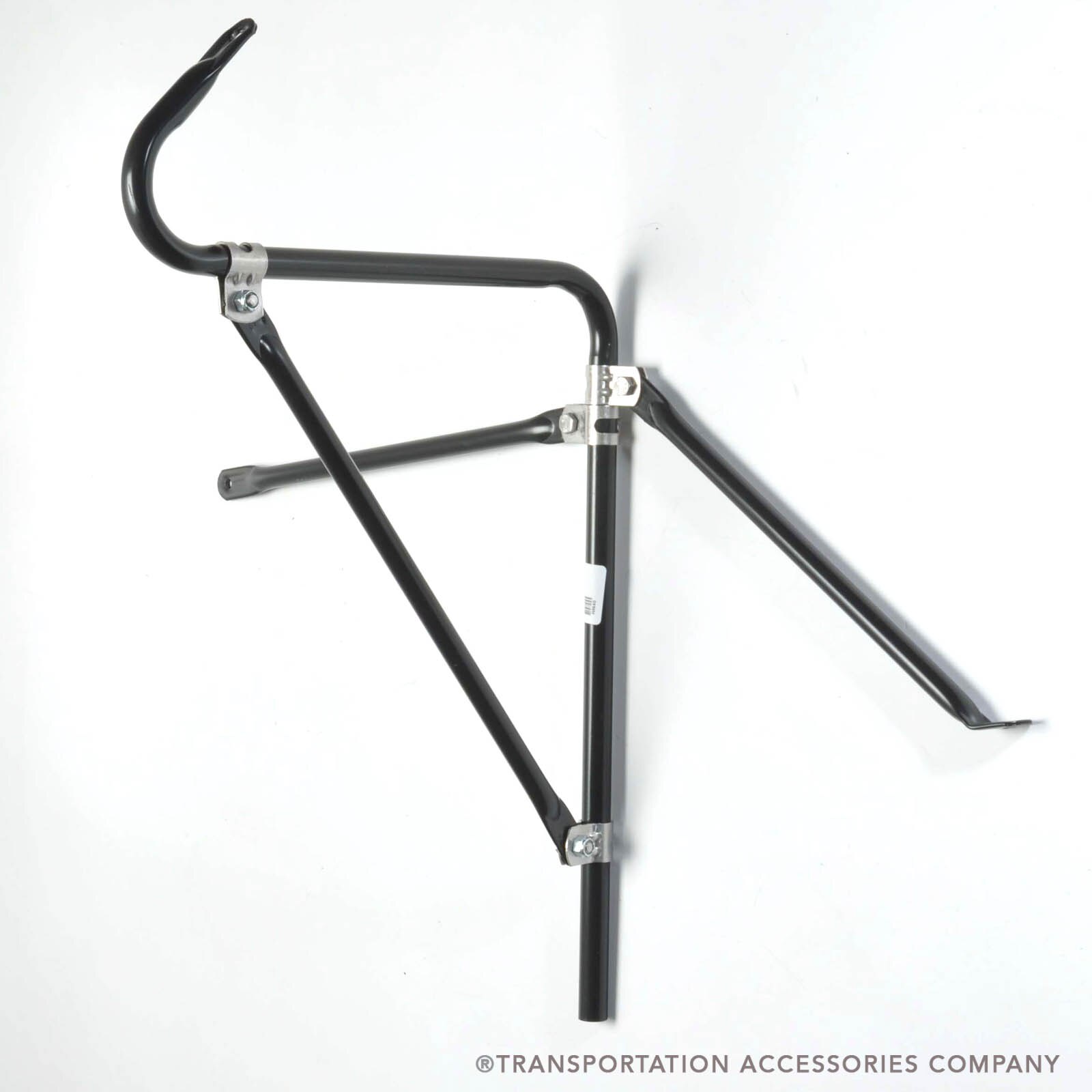 RM40-NAVISTAR 3800 - MINI HAWK EYE/ HAWK EYE MTG ARM ASSY LH OR RH ...