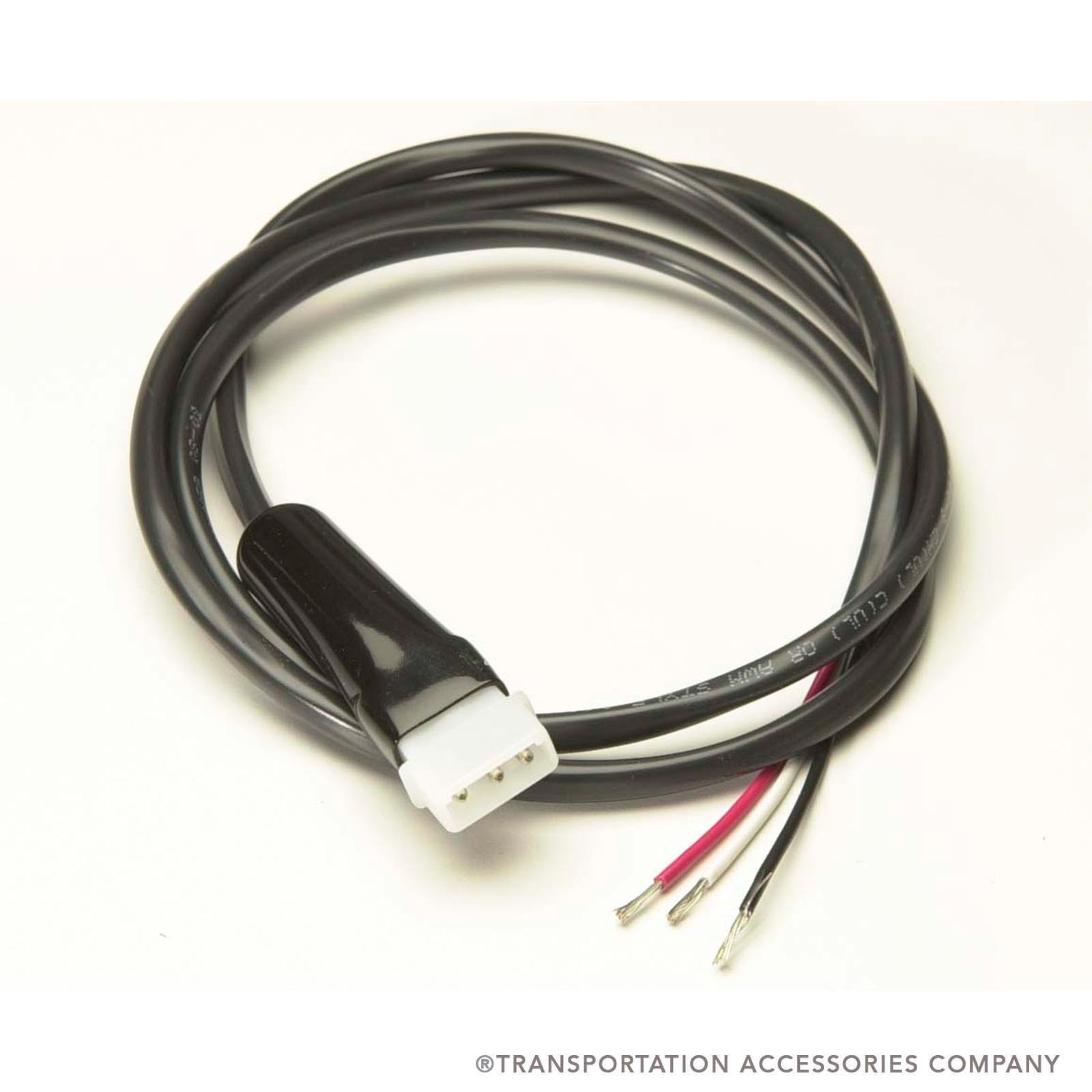 S1004 SMC Cable Only for S1001 Power Pack