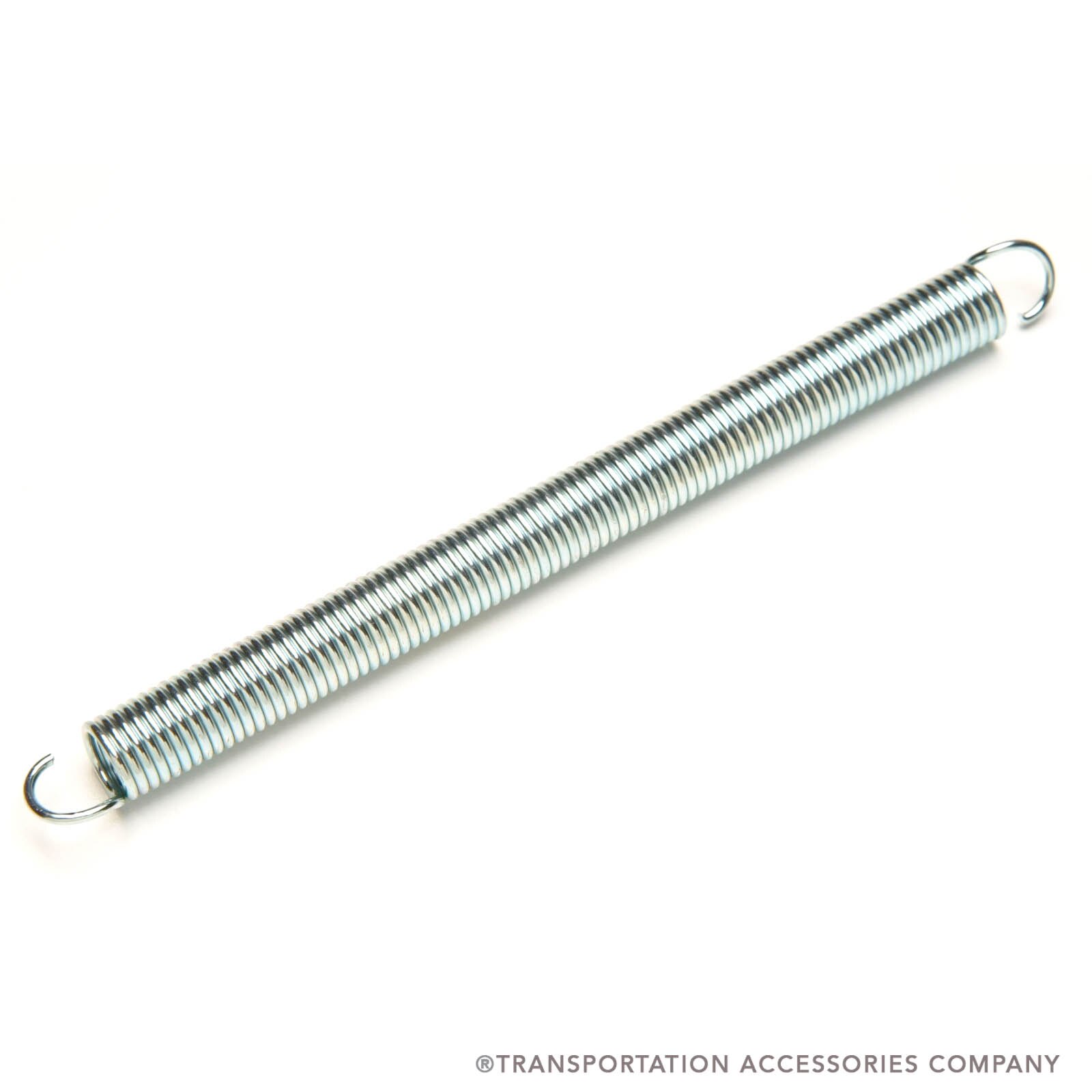 S2198- Return Spring for SMI