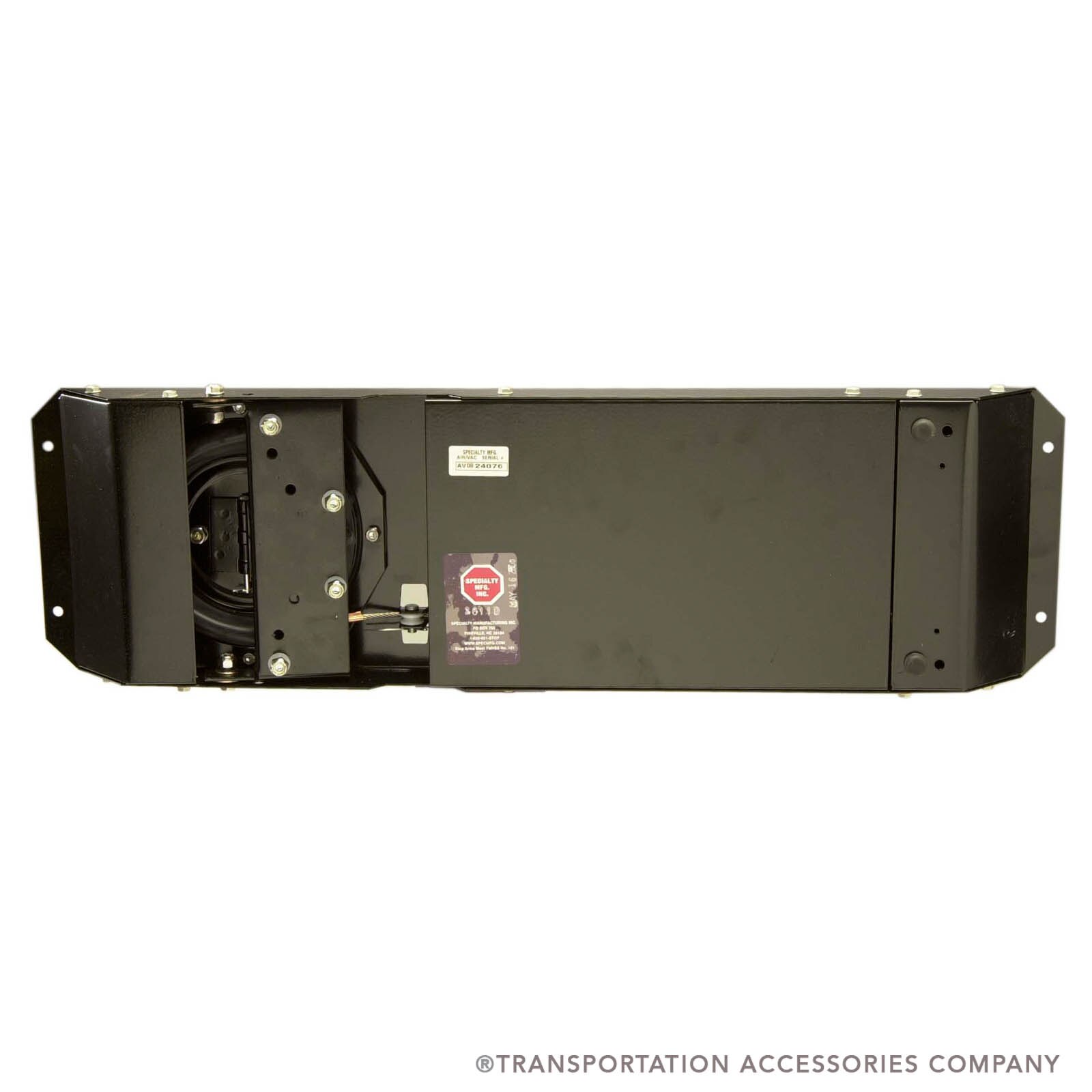 S28110 SMI Air Base Assembly