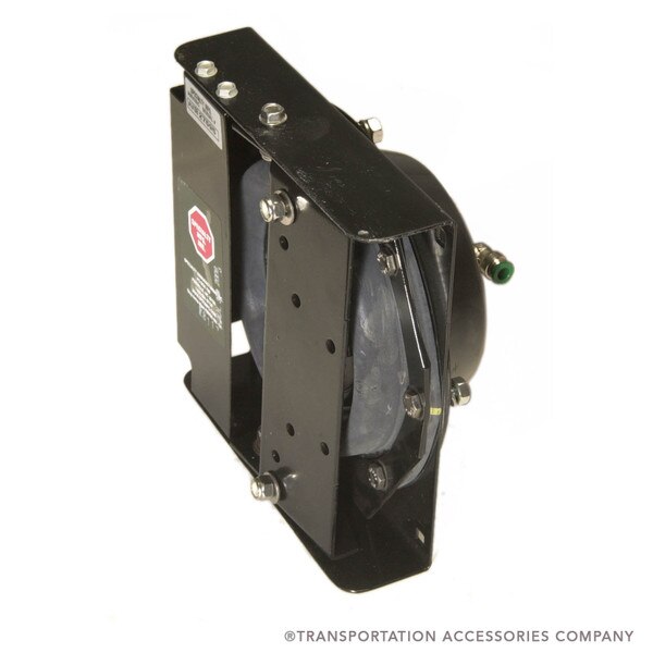 S28111 Air Crossing Arm Base for IC