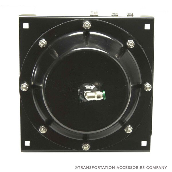 S28111 Air Crossing Arm Base for IC