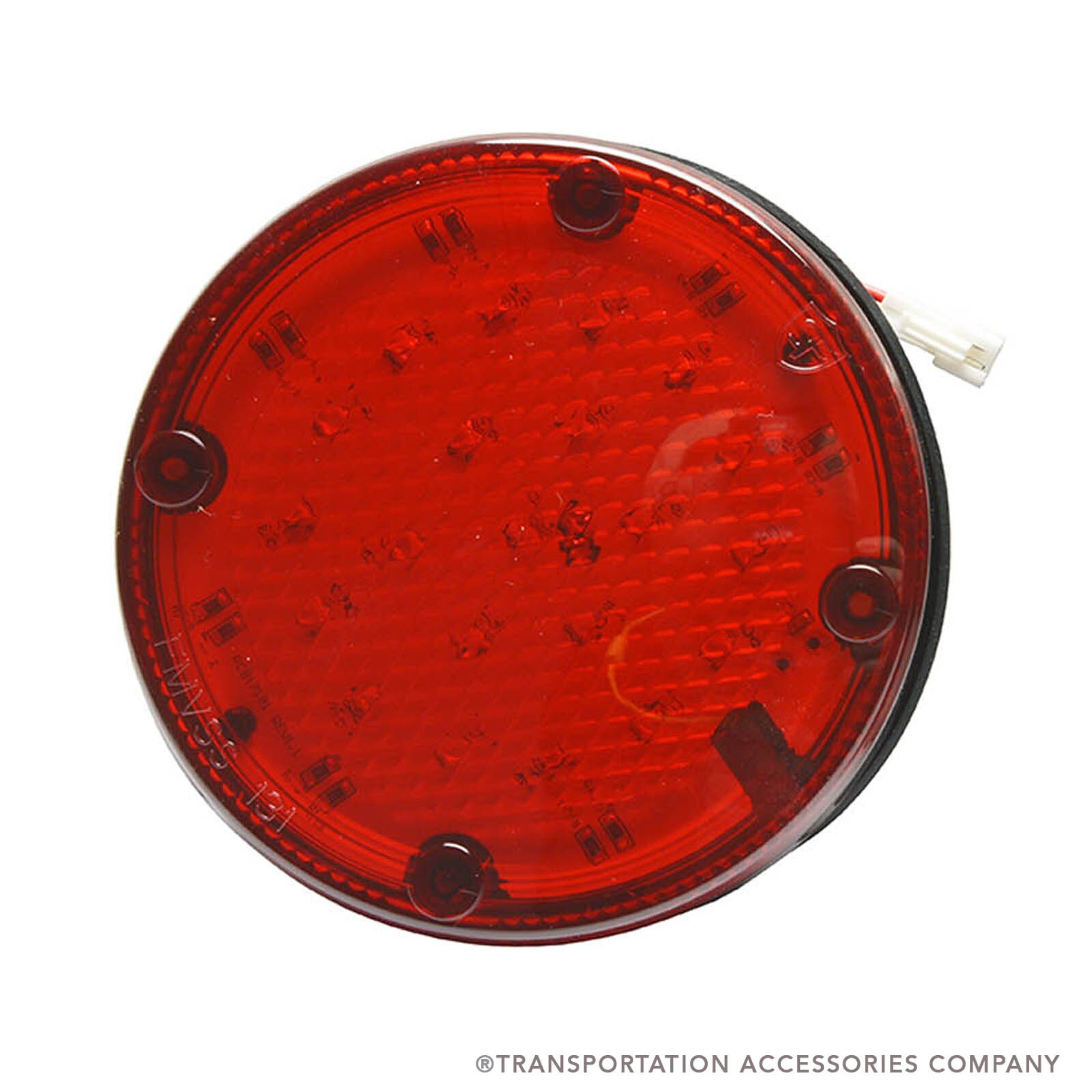 S293K SMI Replacement Stop Arm LED Light- Front