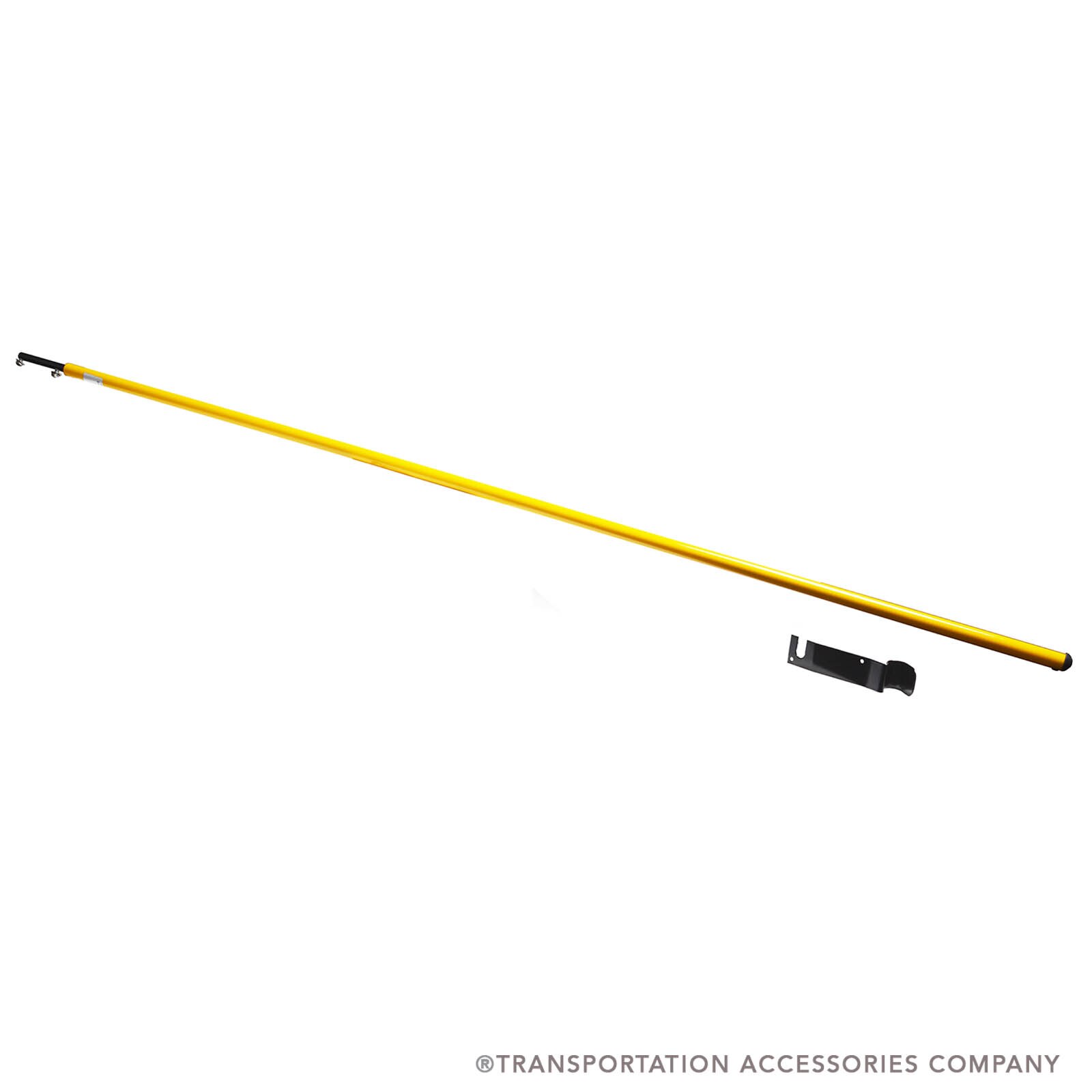 S68177K SMI Crossing Arm Blade & Bracket for Thomas