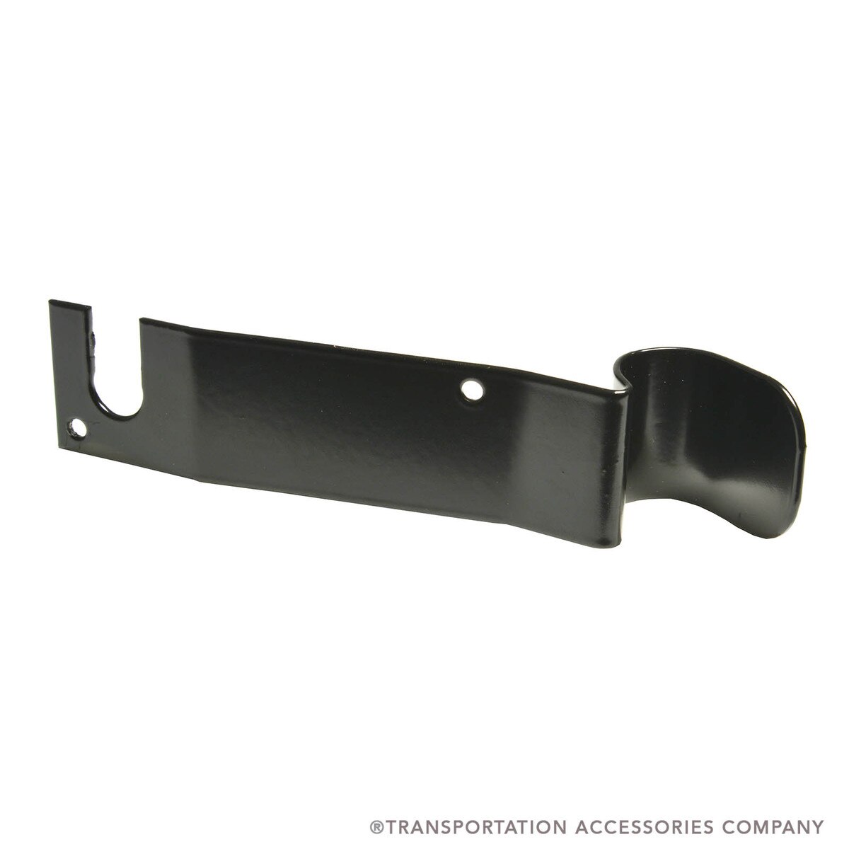 S68177K SMI Crossing Arm Blade & Bracket for Thomas