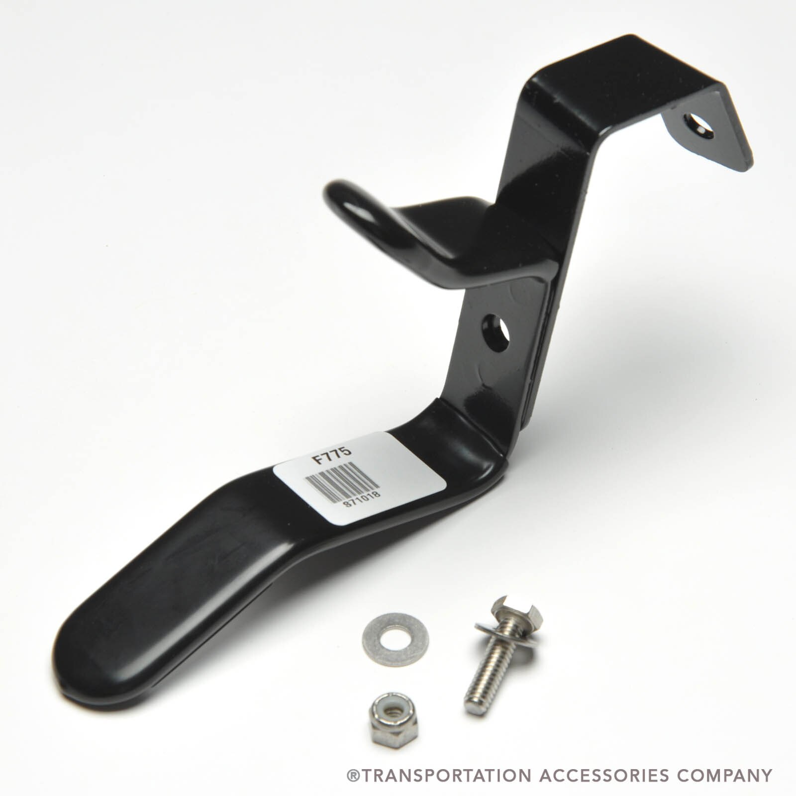 S71018 - Cross Arm Stow Bracket