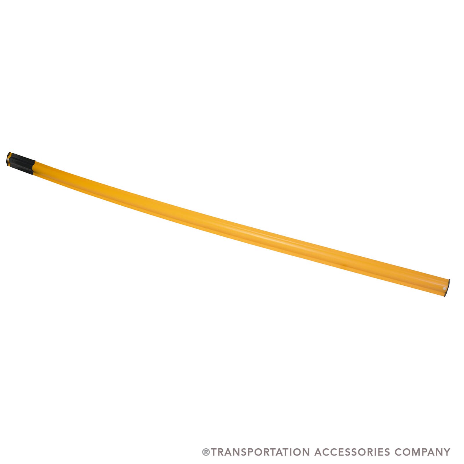 S71063 SMC Cross Arm Blade for Blue Bird