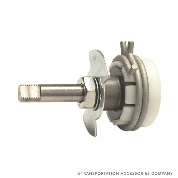 S7122-7K SMI Clutch Assembly