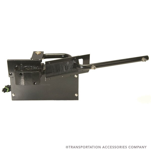 S78138 SMI Crossing Arm Base - Blue Bird