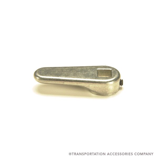 S8623 Cam for Specialty Roof Hatch Handle
