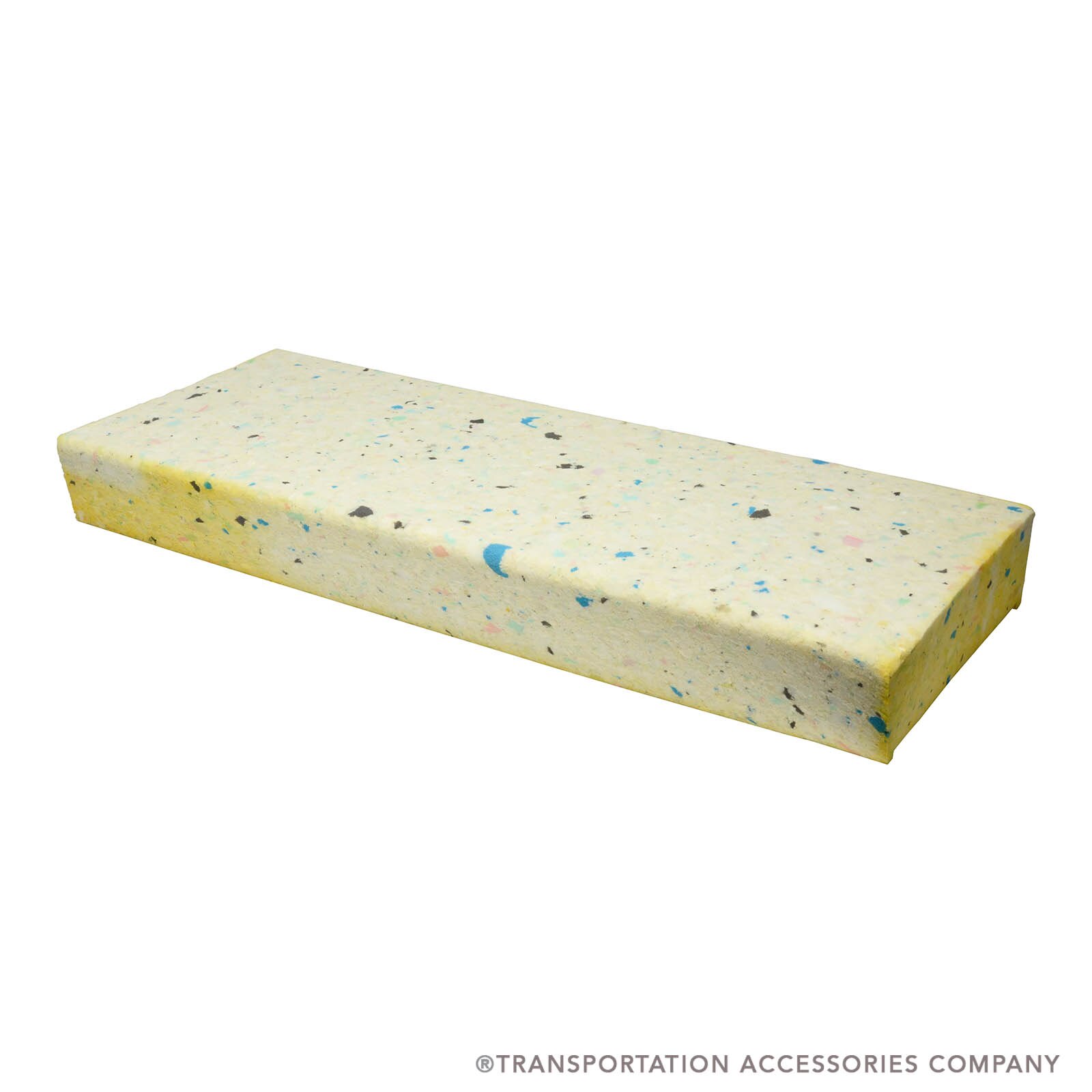 SCF-1-IC IC SEAT BOTTOM FOAM 39"