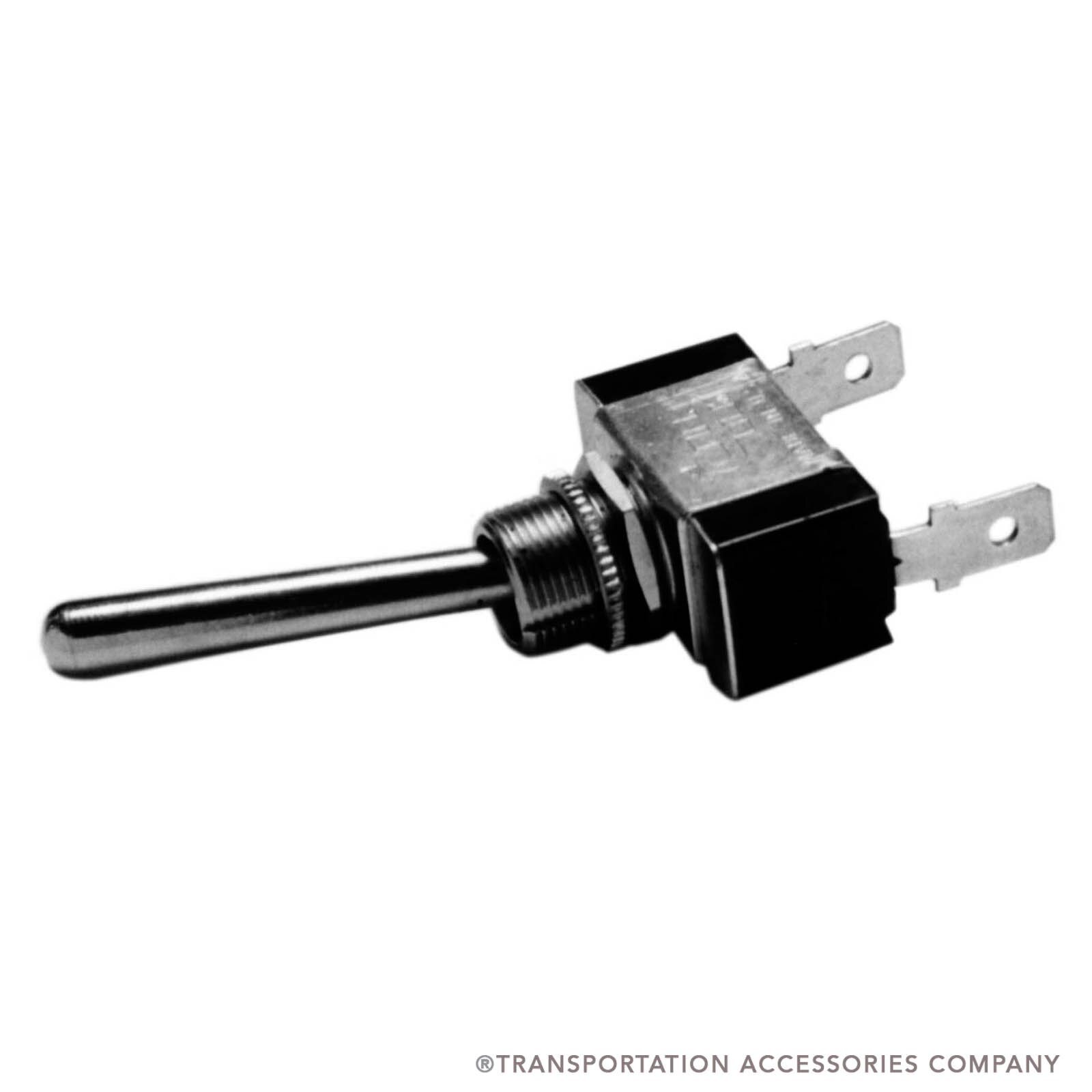 T-107 Toggle Switch for Blue Bird