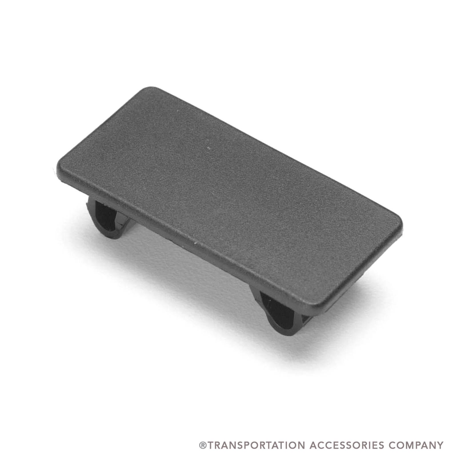 T-5200-2232 Switch Blank for Thomas & IC